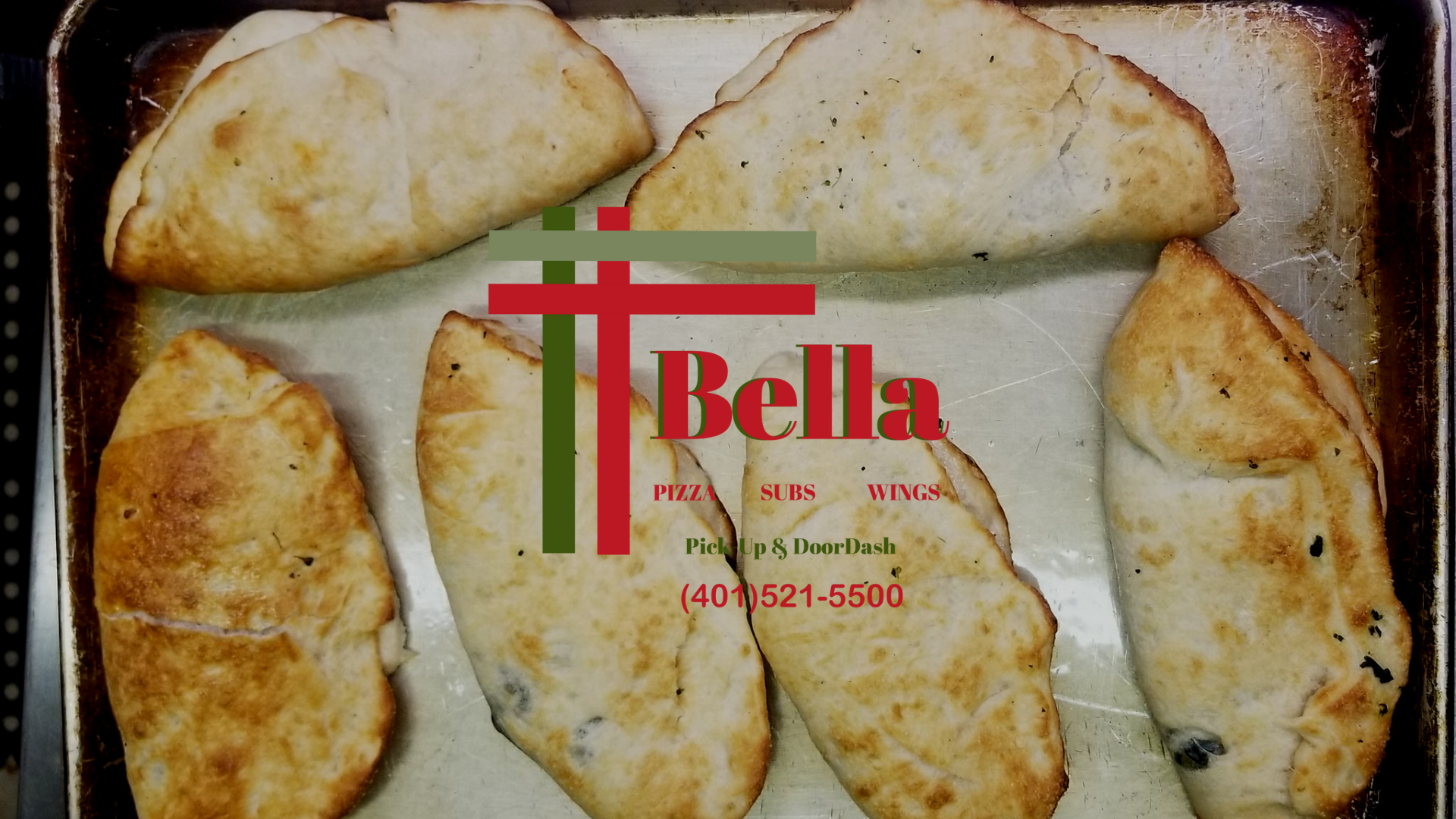 Visit Us